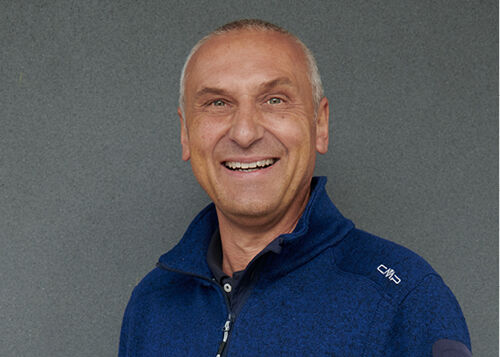 Team - Dr. Mach | Wir machen Licht.